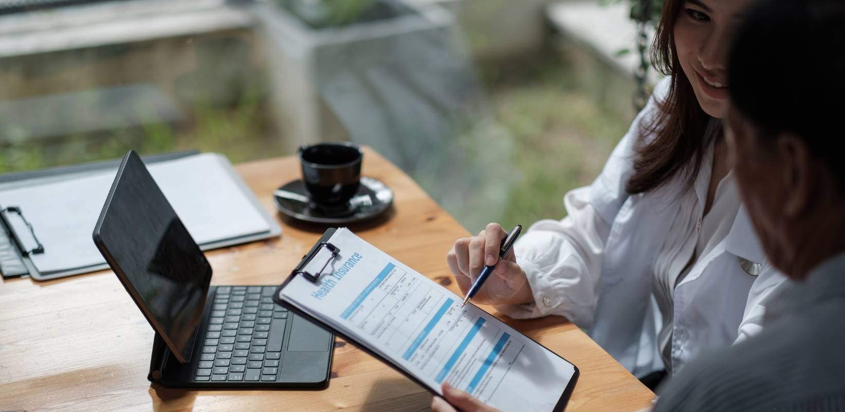 ANDRH - Mémo - Le dispositif de portabilité : comment ça marche