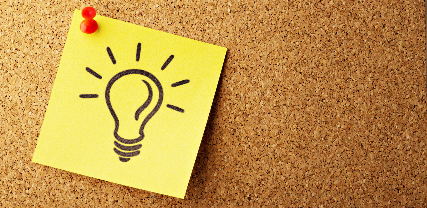 ANDRH - Le feedback est-il ringard