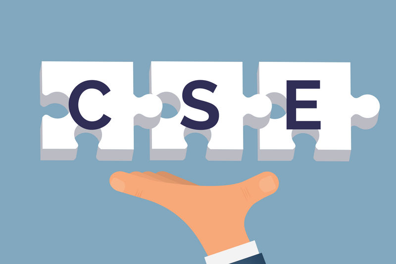 ANDRH - [DOC] Webinar Fonctionnement du CSE - 1ère partie